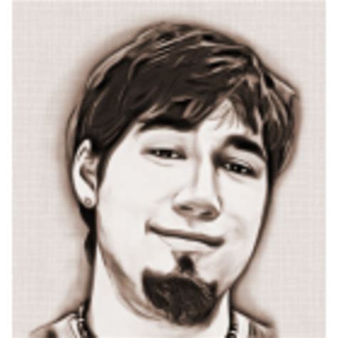 Marko Jelen Game Designer Cliffhanger Productions Software Gmbh Xing