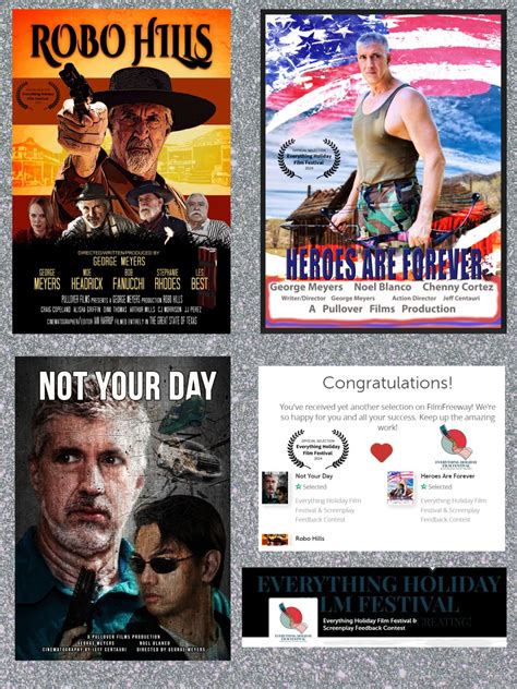 Congratulations Moe Headrick Bob Fanucchi Stephanie Rhodes Les Best