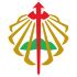 Working At The Missionary Society Of St James The Apostle Glassdoor