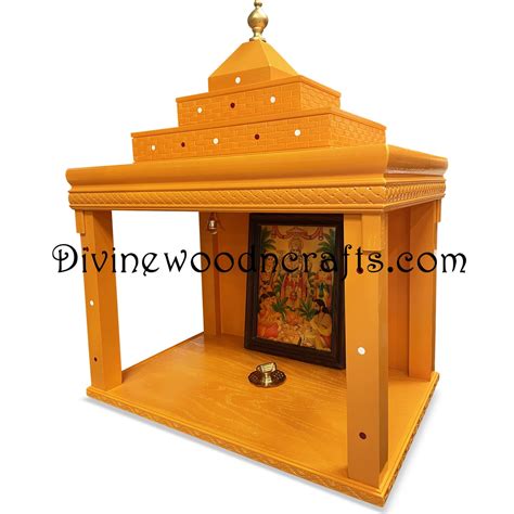 Satyanarayana Swamy Pooja Decoration