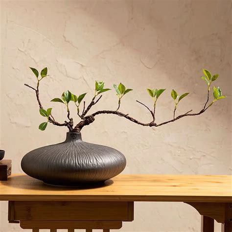 Ikebana Ikebana Ikebana Vases Vases Decor