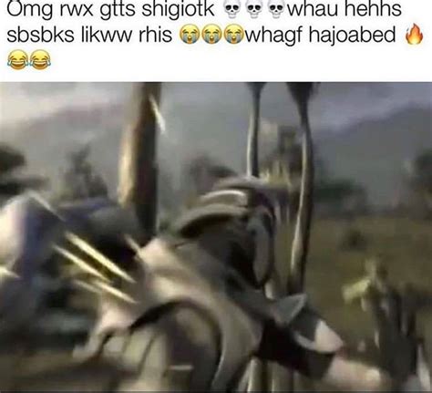 Huh R Ihadastroke
