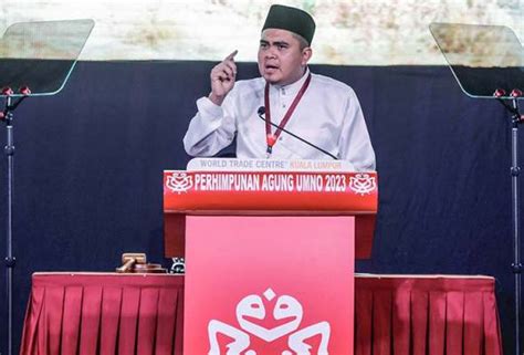 Pau2023 Dap Perlu Mohon Maaf Jika Ikhlas Kerjasama Untuk Prn Dr