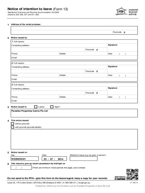 Pdffiller Fill Online Printable Fillable Blank Pdffiller