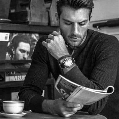 ‎خالد مخمد القيسي‎ Khldmkhmdlqysy • Threads Say More