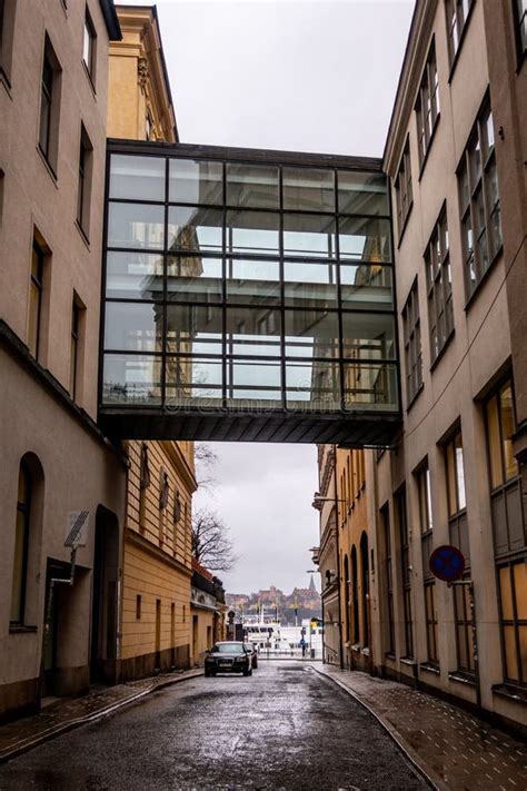 Overhead Windows Editorial Stock Image Image Of Building 4308104
