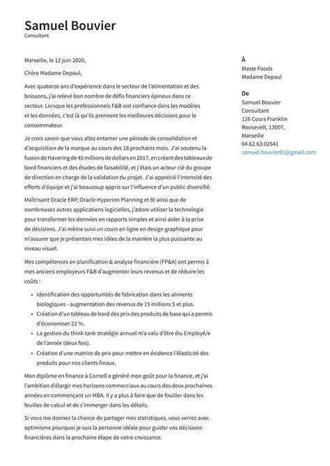 Lettre De Motivation Aesh Sans Expérience Rectorat Modèles De Cv 100