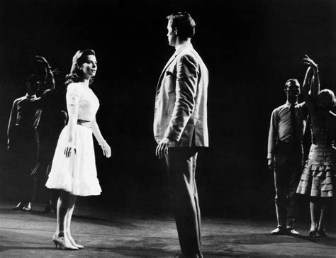 Richard Beymer Actor