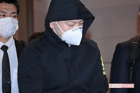 連続強盗「ルフィ事件」逮捕の“かけ子”女に「『one Piece』ナミじゃん」の声、「写りがいいことが自慢」のミスコン出身元美大生が暴露された