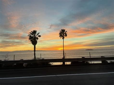 Fuel Modification Plan Design Services For Los Angeles — Grand View