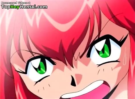 Attractive College Girl Hardcore Sex Eporner