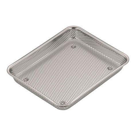 ユキワ 18 8パンチ浅角バット 21枚取 Ecカレント Ana Mall店｜ana Mall｜マイルが貯まる・使えるショッピングモール