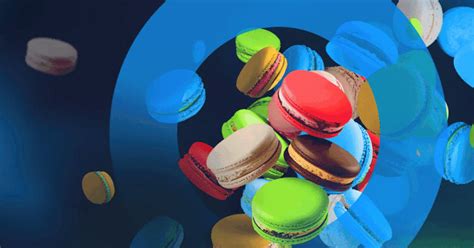 Ralf Gladis On Linkedin Acquirer Agnostic Payment Customized And Cost