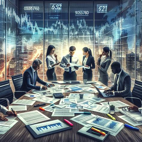 Biden Anxious Over Israel Iran Classified Document Leak Politics