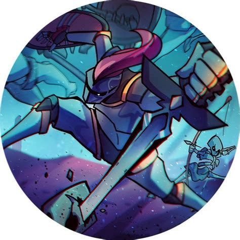 Tiny Rogues Links Rtinyrogues