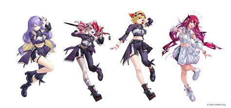 Stitched Arm Danbooru