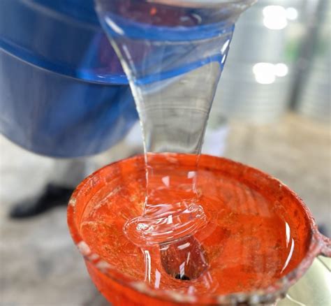 Elastomeric Polyurea Resin Floor Coating Spray Spua And Polyaspartic