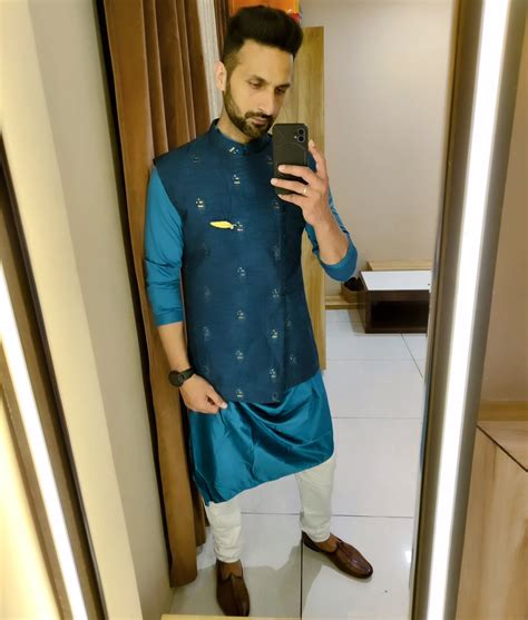 photo posted by abhishek arya abhishek arya