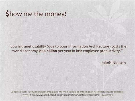 Information Architecture Deliverables Pptx Information Architecture Deliverables Pptx