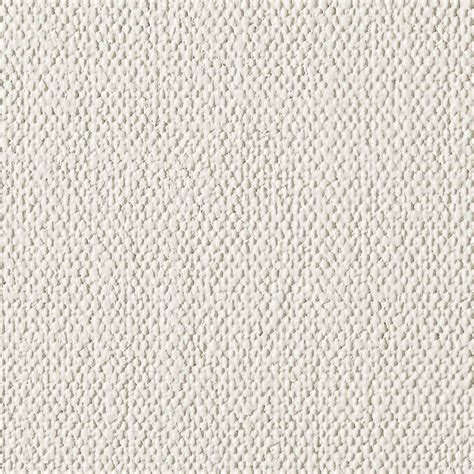 Taylor Small Bedside Chest White