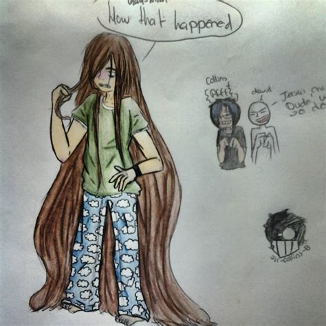 Guy Man Rapunzel Colored By Sir Collins Brususe On Deviantart