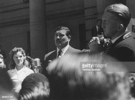 365 De Graaff Photos And High Res Pictures Getty Images