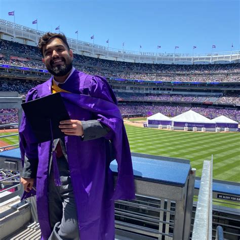 Dataanalysis Businessanalysis Jobseeking Opentowork Opentoconnect