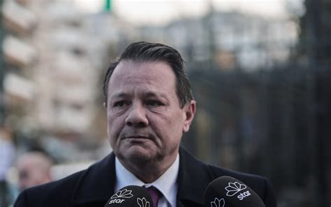 Λύτρας απολογία Η δημόσια συγγνώμη του ποινικολόγου Alphafreepress Gr