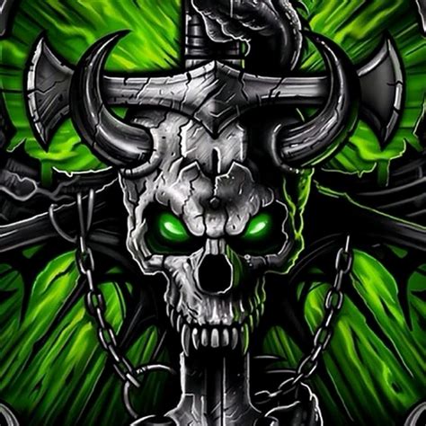 Deepak Kumar Dk King Youtube