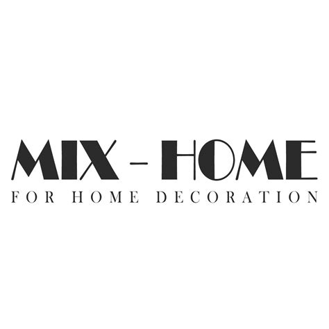 ميكس هوم Mix Home Tanta