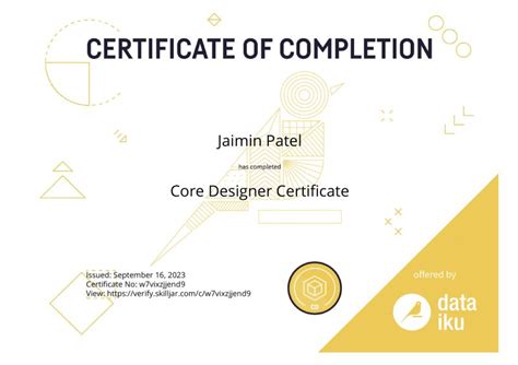 Jaimin Patel On Linkedin Dataiku Ai Ml Dataanalysis Datascience