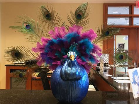 Pin By Peggy Price On Pumpkin Decorating Pumpkin Decorating Pumpkin