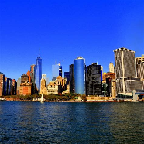 Manhattan Skyline Actualizado 2026 Qué Saber Antes De Ir Con Reseñas De Confianza