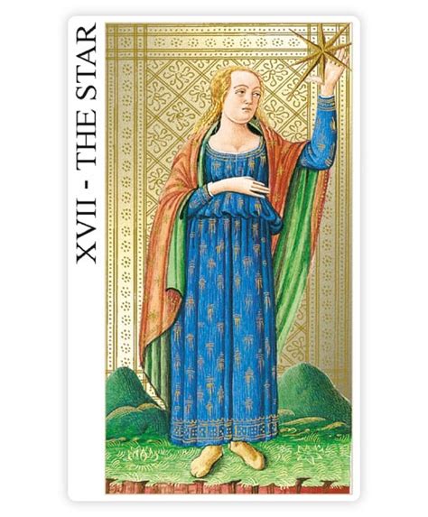 Visconti Mini Tarot Lo Scarabeo Loja E Editora Pavão Branco