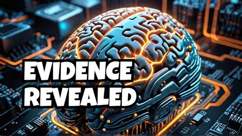 Straight Lines On A Logarithmic Scale―all Evidence Points To An Intelligence Explosion