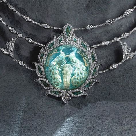 Pin Em Sculpted Jewellery By Sevan Bicakci And Others Designers