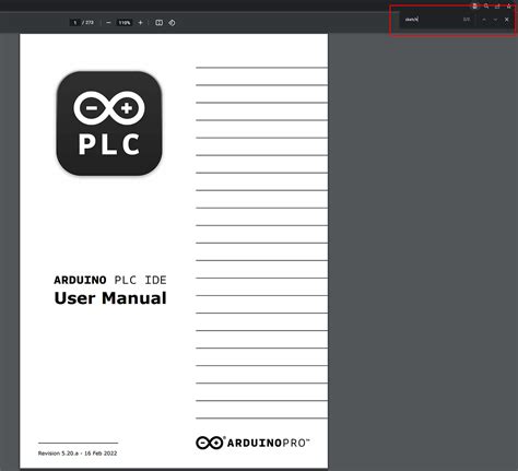 How To Debug Sketch Inside Arduino OPTA WIFI Opta Arduino Forum