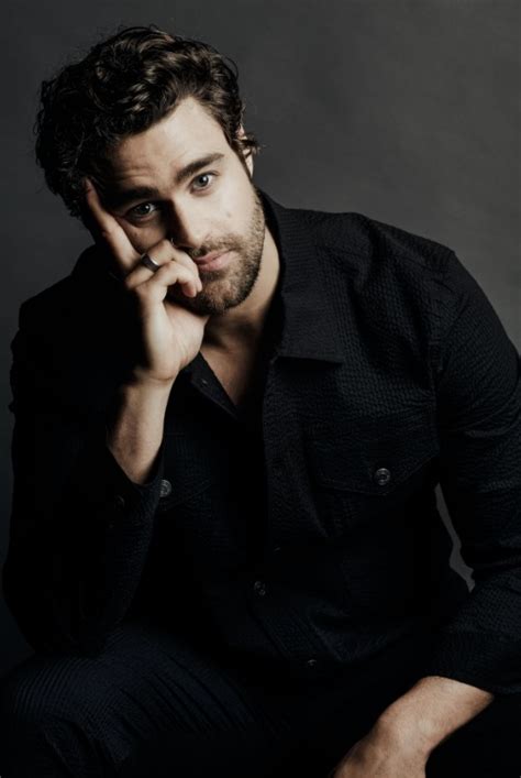 Chase Mitchell Keep Me Safe Fanfic Wiki Fandom