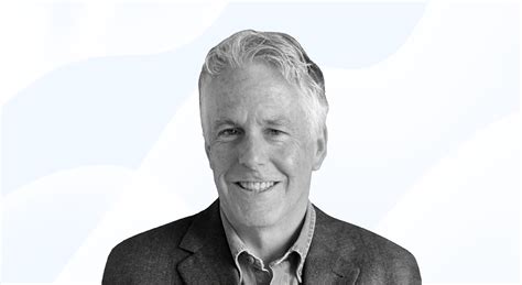 Microsoft Azure Openai Service Approved For Use On Sensitive Government Systems Fedscoop