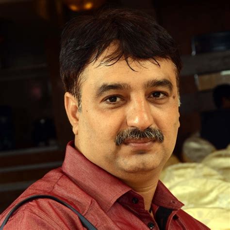 Sunil Manocha Youtube