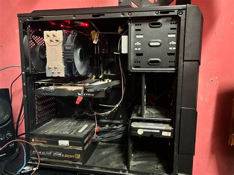 pc system unit no monitor computers and tech desktops on carousell