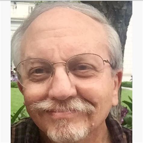 Obituary And Life Story For David Easson Fullerton Online Obituaries