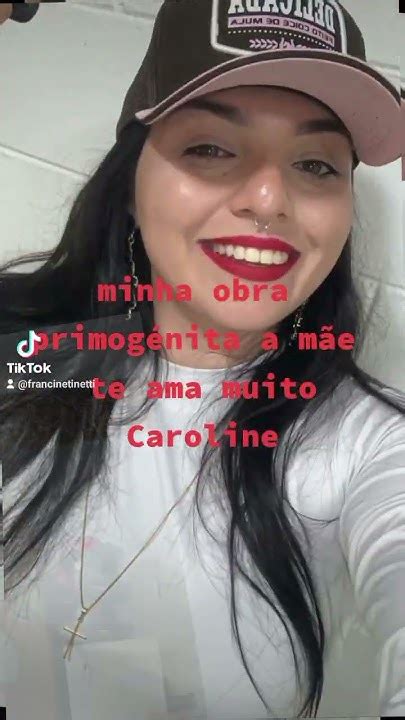 Minha Filha Linda Youtube Minha Filha Linda Youtube