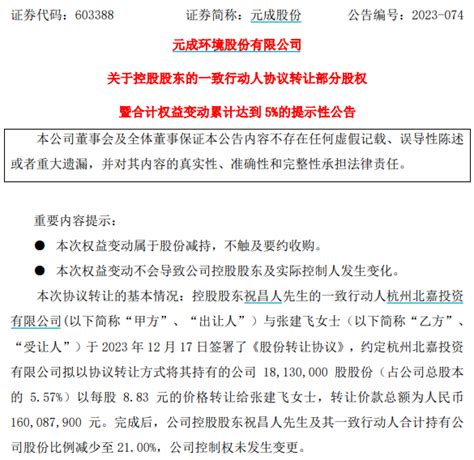 追踪牛散张建飞 捧场20多家上市公司定增