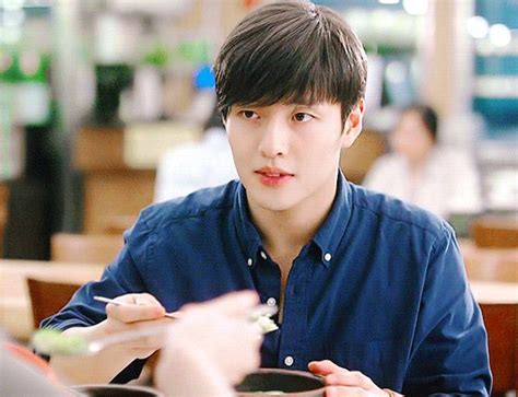 강하늘 남자 배우 연예인 연예인 남자 배우