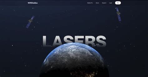 Harsh Vijay On Linkedin Ui Ux Website Design Mobile Agency