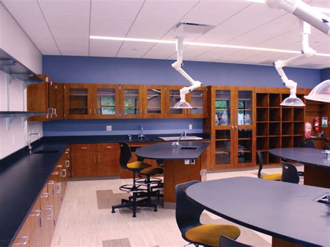 Products Millwork Casework Nickerson Ny Just Another Wordpress Site