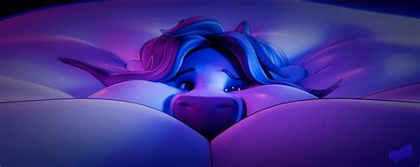 Rule 34 Big Breasts Blueberry Inflation Breasts Cleavage Female Furry