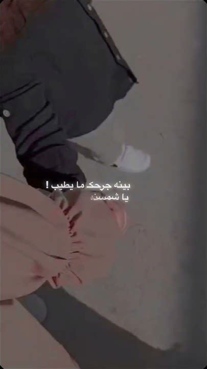 انا واخوي 🥺♥ Youtube