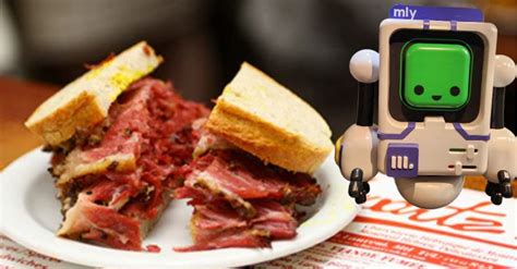 Explorance Exploranceworld2025 Feedbackanalytics Explorance Meetmly Mona Sharafi Razvand